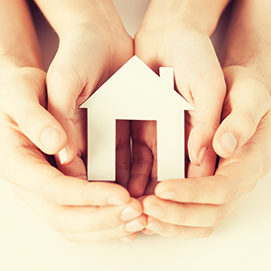 5 BENEFICIOS DE TENER UN BUEN SEGURO DE HOGAR - Grupo Mutua Propietarios