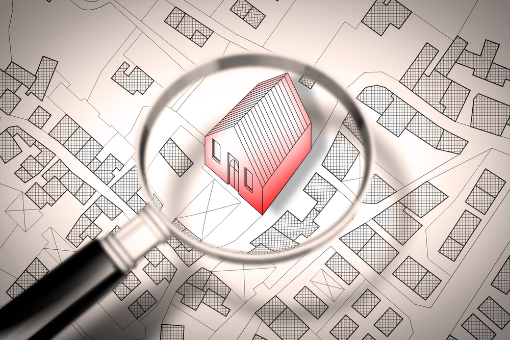 Claves para entender el catastrazo en 2018 - Mutua de Propietarios