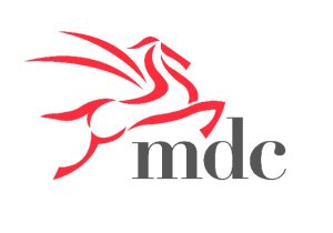 Grupo Mutua Propietarios integra mediante fusión por absorción al Grupo ...